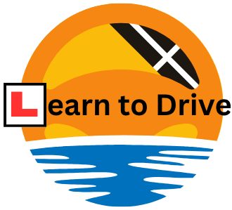 Learn to Drive Cornwall - Residential Driving Courses